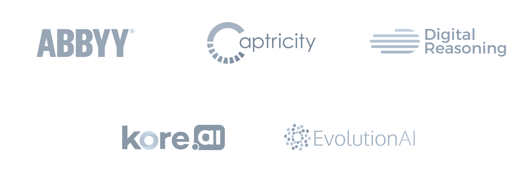 RPA & AI Improved Learning Skills | UiPath RPA & AI Improved Learning Skills | UiPath